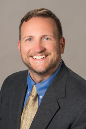 W.A Watson & Sons Insurance| Insuring Farmville and all of Virginia